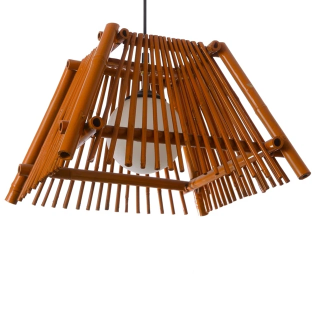 Люстра кухонні підвісна BKL-279S/1 Brille 180162 – фото, відгуки ...