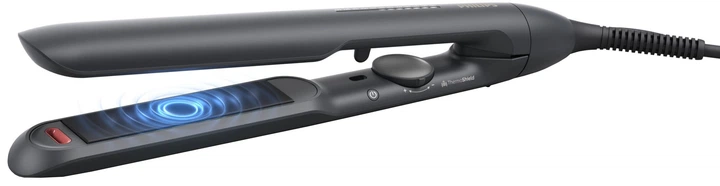 Выпрямитель для волос PHILIPS BHS510/00 серии 5000 – фото, отзывы ...