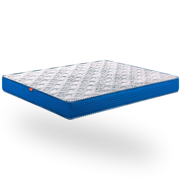 Ортопедический матрас Matras Arabeska Damask 70x190 Damask – купить ...