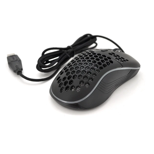 Мышь проводная iMICE T98 – фото, отзывы, характеристики в интернет-магазине ROZETKA от продавца ...