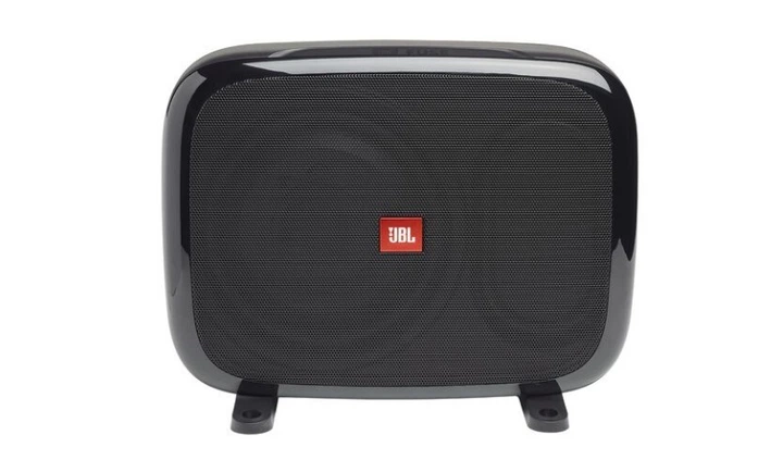Сабвуфер JBL SUB FUSE – фото, відгуки, характеристики в інтернет ...