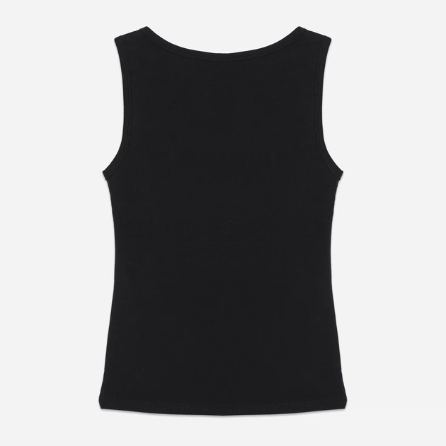 Майка Conte Basic Collection Lm 2020 20С-1060ТСП M Black (4810226535240) – Брендовая одежда ...