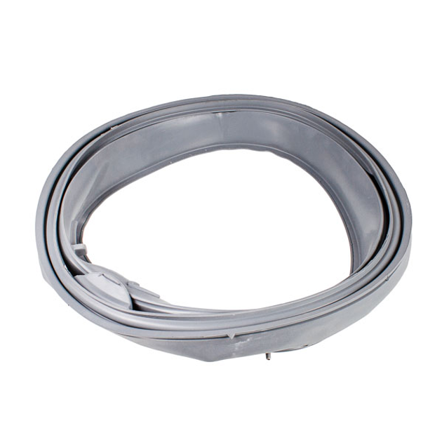 Манжета люка для стиральной машины Samsung DC64-02174A – фото, отзывы ...