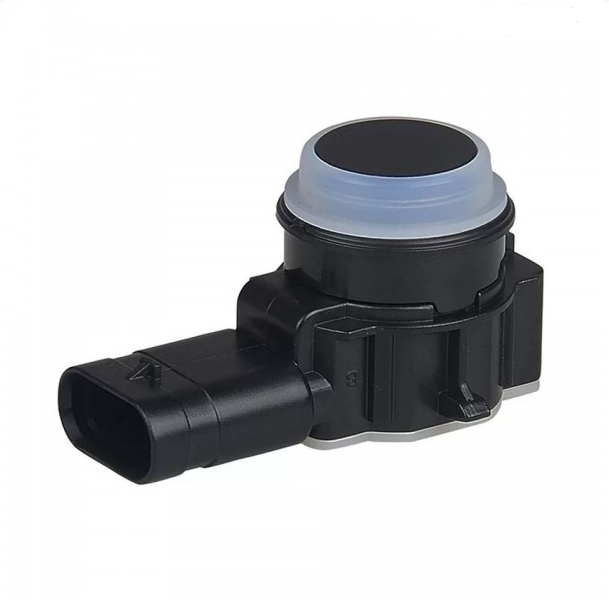 Датчик парктроник Countryman PDC для BMW (66202220666) – фото, відгуки ...