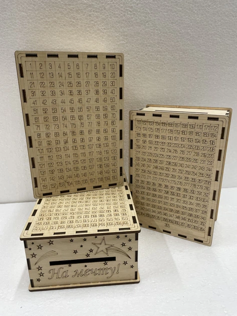 Скарбнички 365 днів ціна відгуки продаж Купити Скарбнички 365 днів в Rozetka