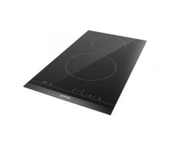 Варочная поверхность электрическая Gorenje ECT322BCSC – фото, відгуки ...