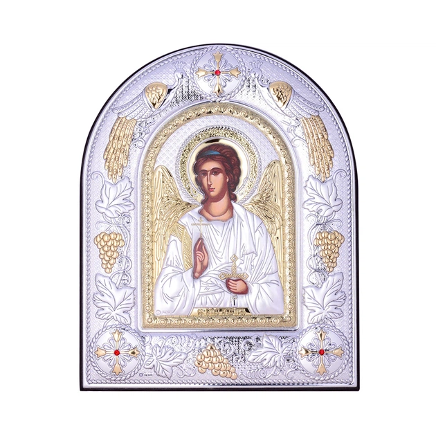 Ікони Ангела Хранителя ціна відгуки продаж Купити Ікони Ангела Хранителя в Rozetka