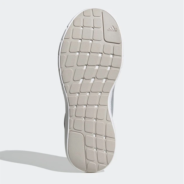 Жіночі кросівки для бігу Adidas Coreracer FX3614 42.5 (8.5UK) 27 см ...