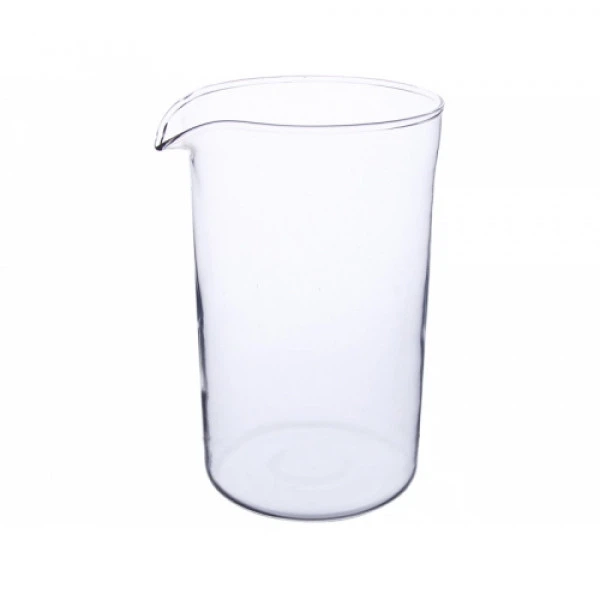 Колба для френч-пресса Wellberg WB-1996 350 мл – низкие цены, кредит ...