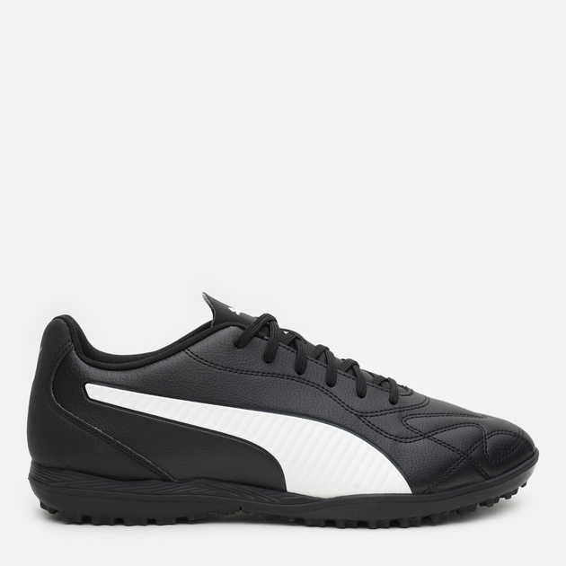 Мужские сороконожки Puma Monarch II TT 10656001 41 (7.5) 26.5 см Puma ...