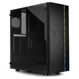 Raidmax Blazar (X910FAB) – низкие цены, кредит, оплата частями в ...