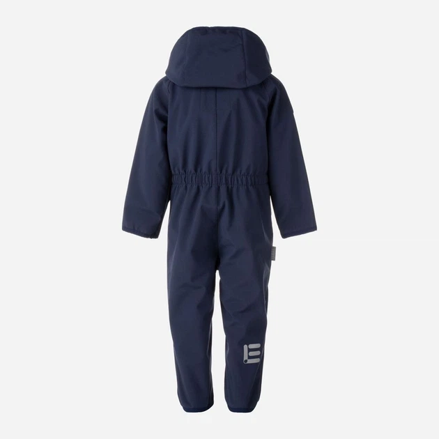 Демисезонный комбинезон Lenne Softshell Shaun 22207A-229 92 см ...