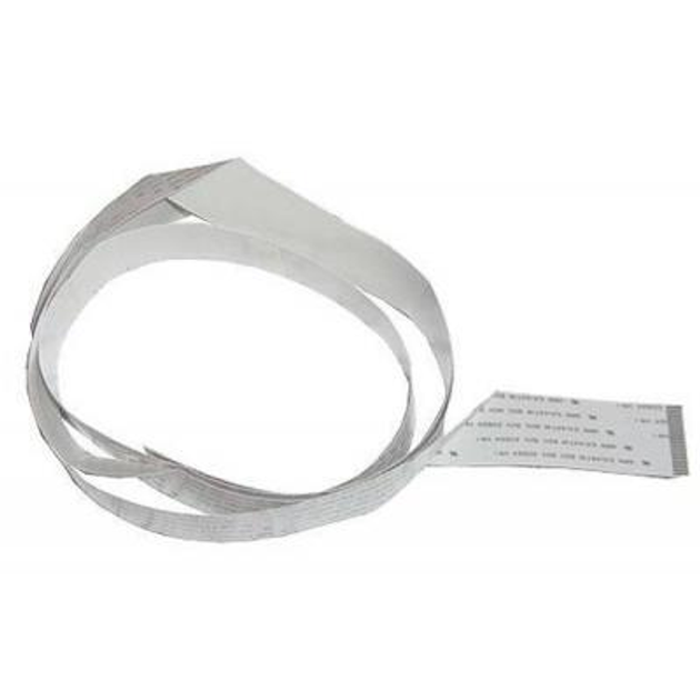 Шлейф сканера Canon MF-3010 Foshan (FK3-2617/FK3-2618-FS). 59785 – фото ...