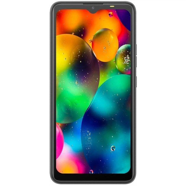 Мобильный телефон Tecno BC1s (POP 4 LTE) 2/32Gb Slate Grey ...