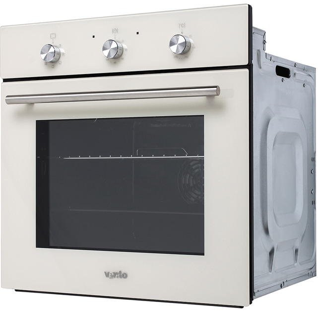 Духовой шкаф электрический VENTOLUX SOHO 6 MT (IVORY) – фото, отзывы ...