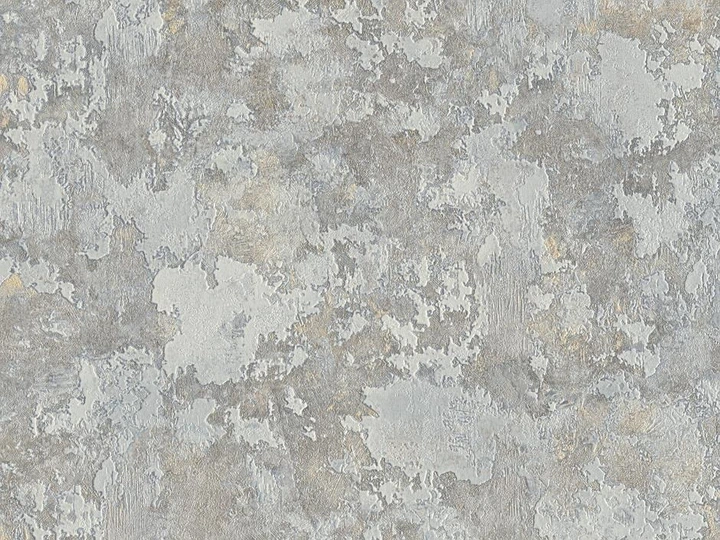 Обои Виниловые на бумажной основе 05м Славянские обои 578910 Фиточенто ...