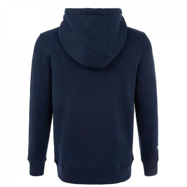 Худи SoulCal USA OTH Navy, M (46) (11593473) от продавца: FR – в ...