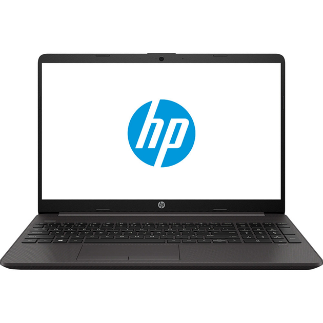 Ноутбук HP 255 G8 (3C3D7ES) [64811] – фото, отзывы, характеристики в ...