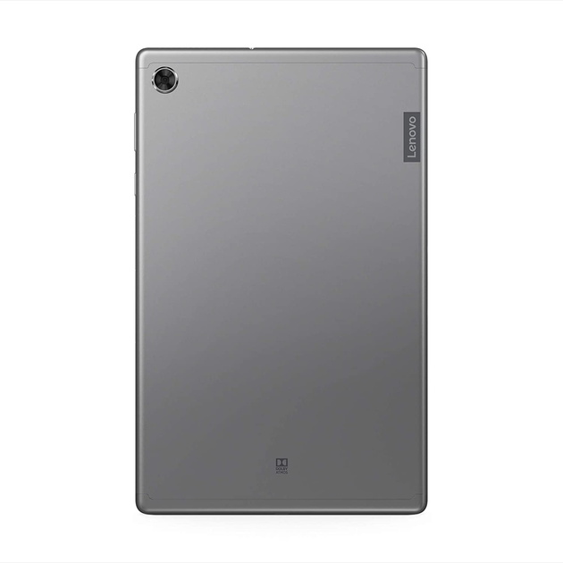 Планшет Lenovo Tab M10 FHD Plus (2nd gen) 4/64GB WiFi (ZA5T0300US) Grey ...