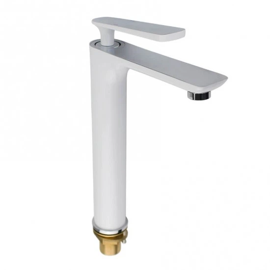 Смеситель для умывальника Frap F1052-56 – фото, отзывы, характеристики в интернет-магазине ...