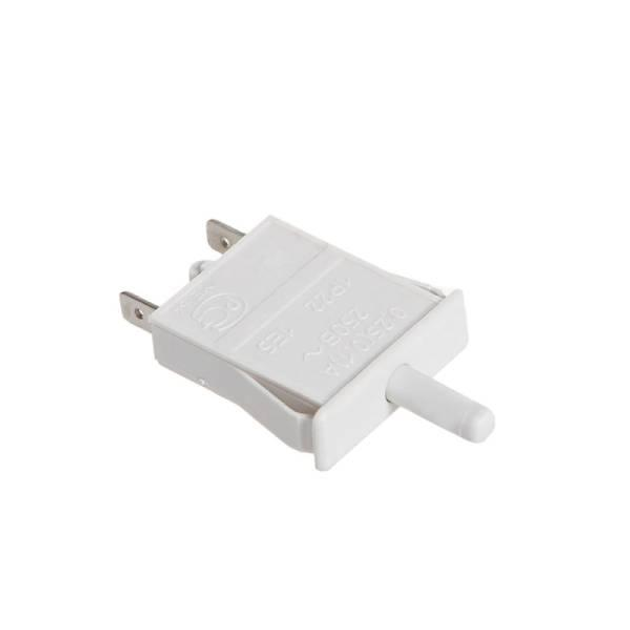 Выключатель света для холодильника Indesit BK-01 C00851049 – фото ...