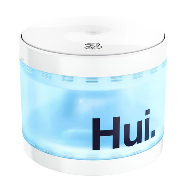 4G Wi-Fi маршрутизатор ZTE MF282 (3Hui Tube) LTE Cat.4 – фото, отзывы ...