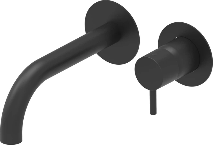 Змішувач для раковини DEVIT Art 1501X140B – фото, відгуки, характеристики в інтернет-магазині ...