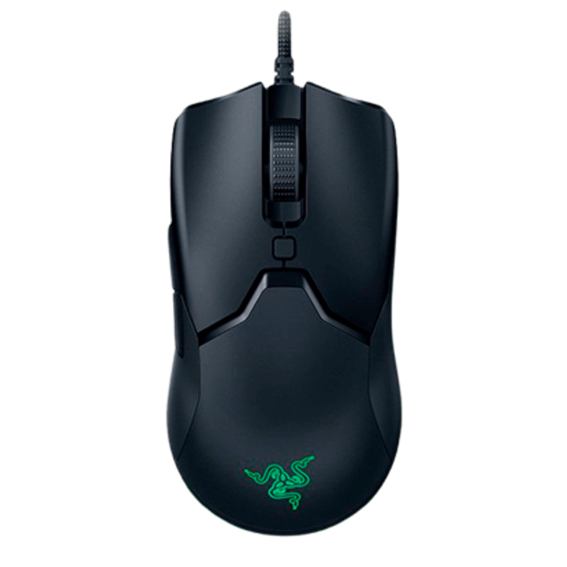 Миша Razer Viper Mini USB Black 2m – фото, відгуки, характеристики в ...