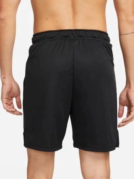 Шорти Nike Knit Short 6.0 DD1887-010 2XL (195243238737) – Брендовий ...