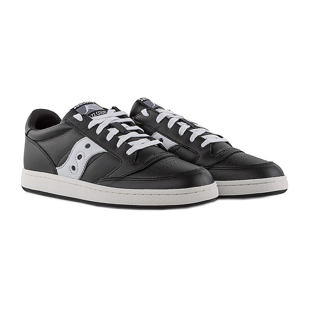 Кросівки Saucony JAZZ COURT 41 70555-1s – Оригинальная обувь | ROZETKA