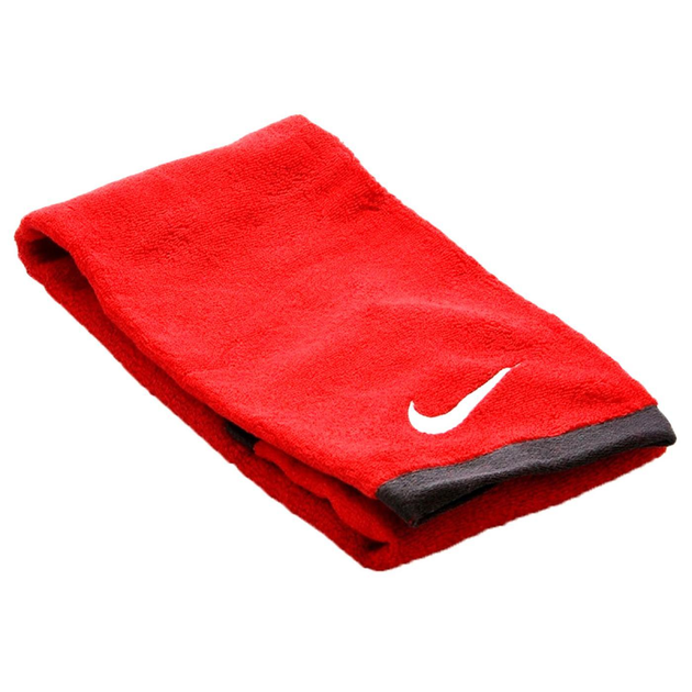 Спортивное полотенце Nike Fundamental Towel Medium(N.ET.17.643.MD) M ...