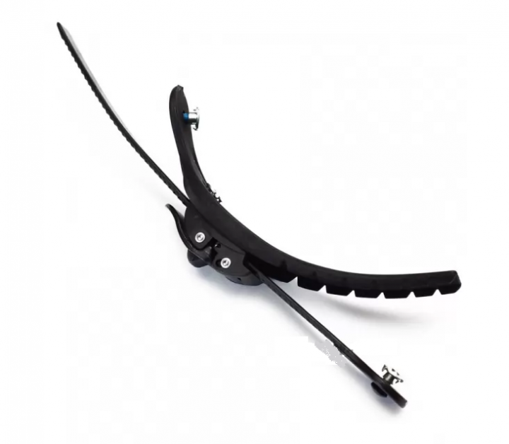 Бакли для роликов - ROZETKA.ua | Купить бакли для роликовых коньков в ...