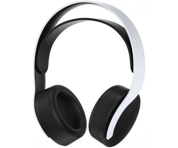 Бездротова гарнітура Pulse 3d Wireless Headset 9387909 купити в
