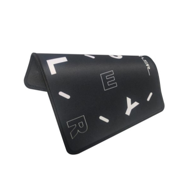 Коврик для мышки A4Tech FP25 Black – фото, отзывы, характеристики в ...