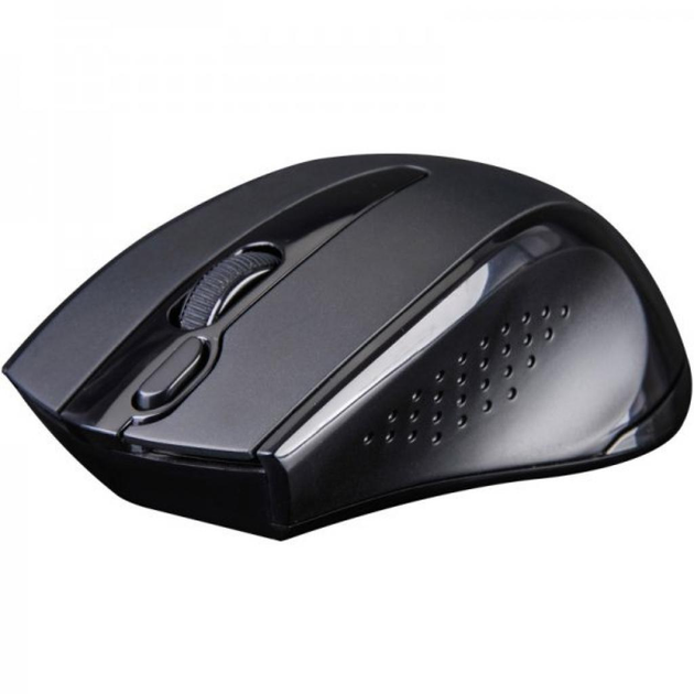 Мишка A4Tech G9-500FS Black – фото, відгуки, характеристики в інтернет ...