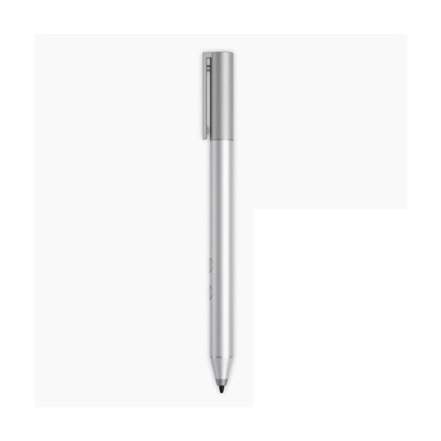 Стилус HP Active Pen - Silver – фото, отзывы, характеристики в интернет ...