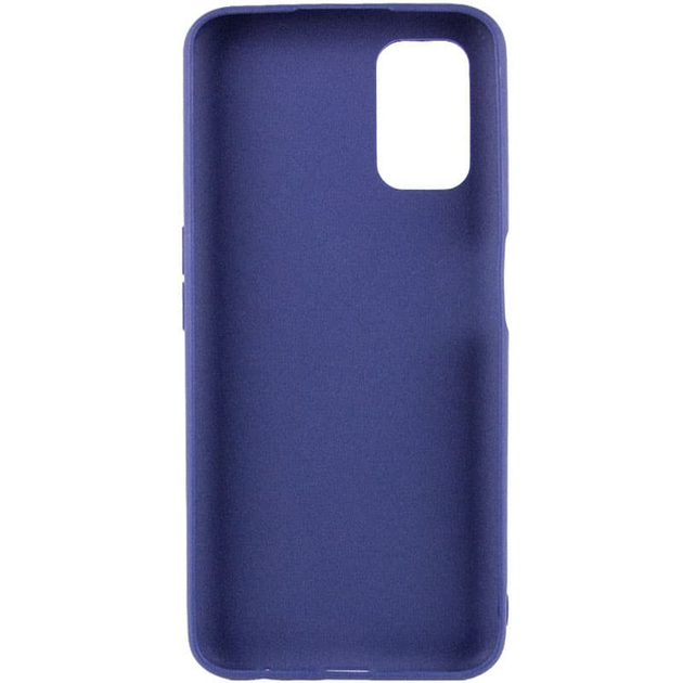 Чехол на Oppo A52, Oppo A72, Oppo A92 / для оппо а52 / оппо а72 / оппо ...