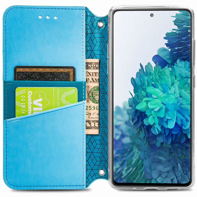 Чехол книжка на Xiaomi Redmi Note 9 4G / 9 Power / 9T / для Ксяоми ...