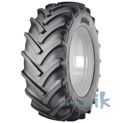 Шина Mitas AC-70 (с/г) 680/85 R32 178A8/175B – фото, отзывы ...
