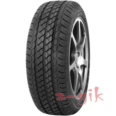 Шина Aplus A867 195/70 R15C 104/102R – фото, отзывы, характеристики в ...