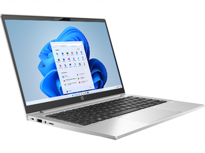 Ноутбук HP ProBook 430 G8 (59R82EA) – фото, отзывы, характеристики в ...
