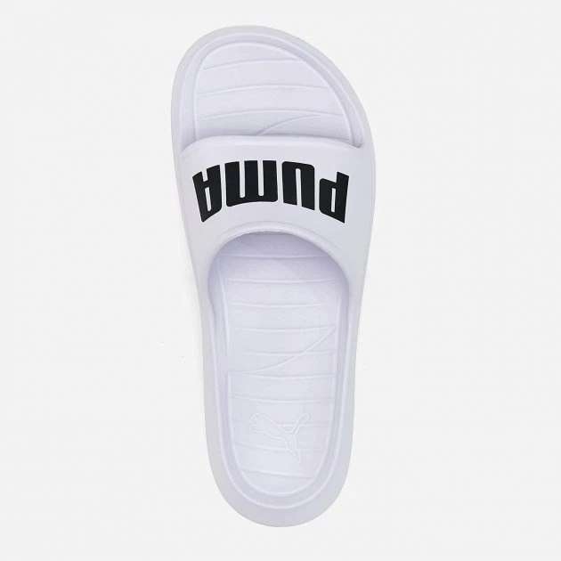 Женские шлепанцы для пляжа Puma Divecat v2 Lite 37482304 35.5 (3) Puma ...