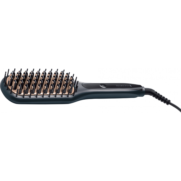 Фен-щетка стайлер Remington CB 7400 – фото, отзывы, характеристики в ...
