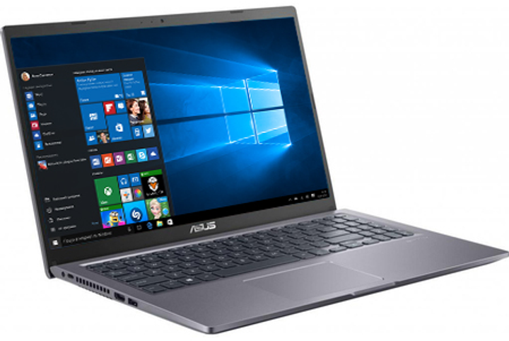 Ноутбук ASUS X515EA (X515EA-212.V15TB) – фото, отзывы, характеристики в ...