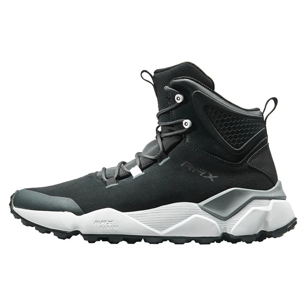 Кроссовки-ботинки RAX 84-5B470 44(Id 0111-03) – Оригинальная обувь | ROZETKA