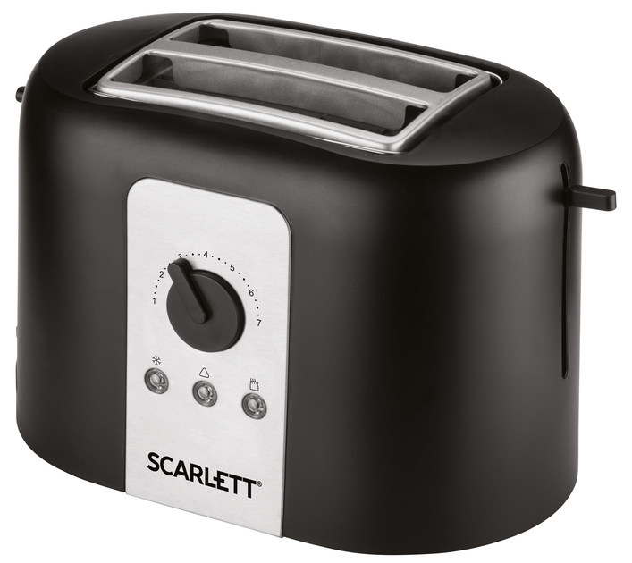 Тостер SCARLETT SC-TM11016 – фото, отзывы, характеристики в интернет ...