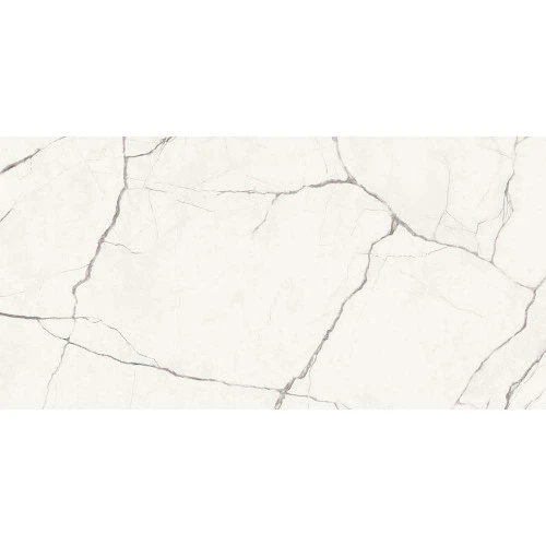 STA VP6 12 LP IMOLA ag-421986 – фото, отзывы, характеристики в интернет ...