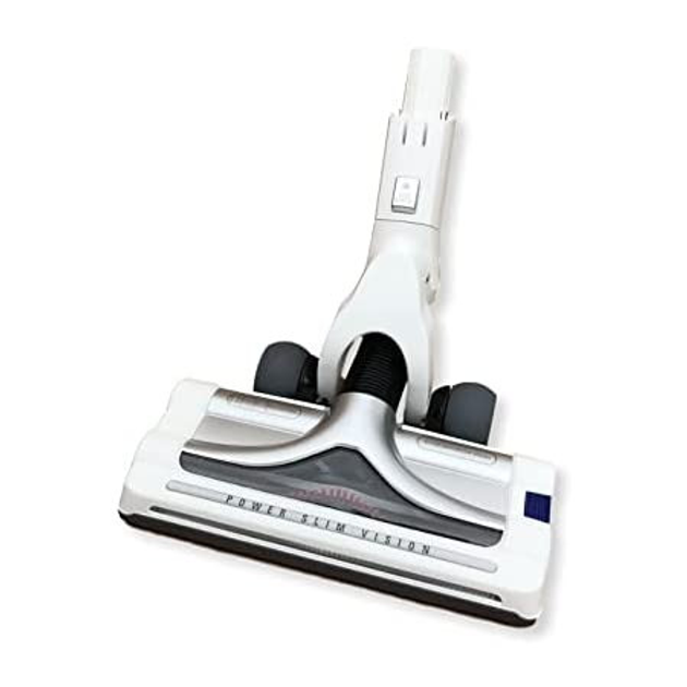 Щетка Turbo для аккумуляторного пылесоса Rowenta RS-2230001082 – фото ...