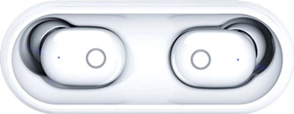 Наушники Proda TWS PD-BT500 White (PRD-PD-BT500WT) купить в интернет ...