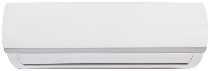 Кондиционер Midea Forest Dc Af8 09n1c2 I Af8 09n1c2 O фото отзывы